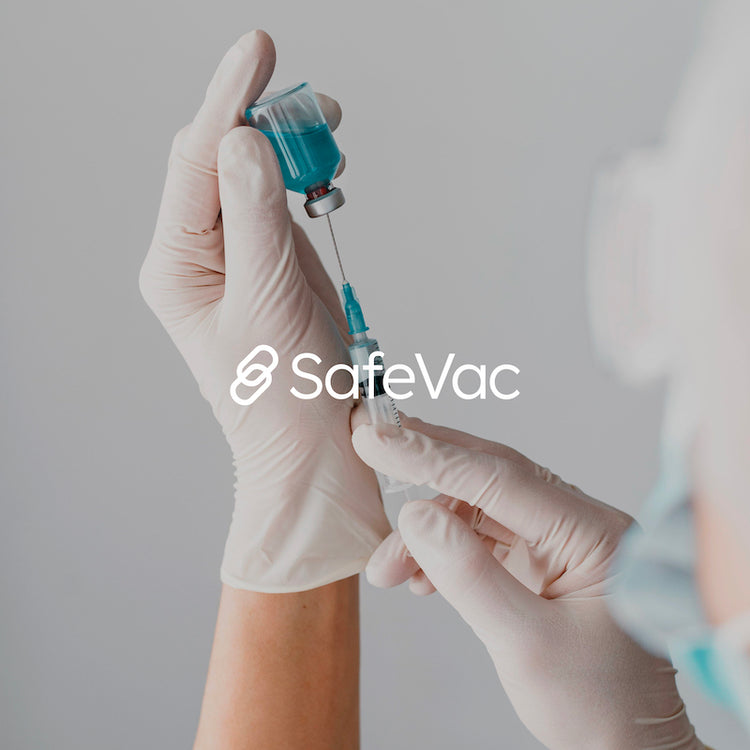 Quienes Somos – Safevac Vacunatorio Internacional